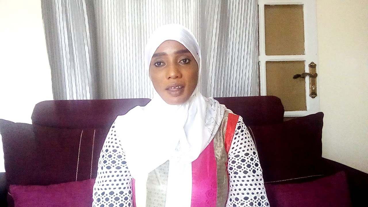 Nafila 22 Nuit du Mois de Ramadan - YouTube