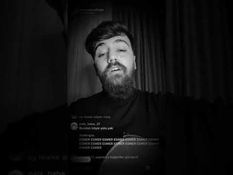 İvan Aslan - Helin 🔥