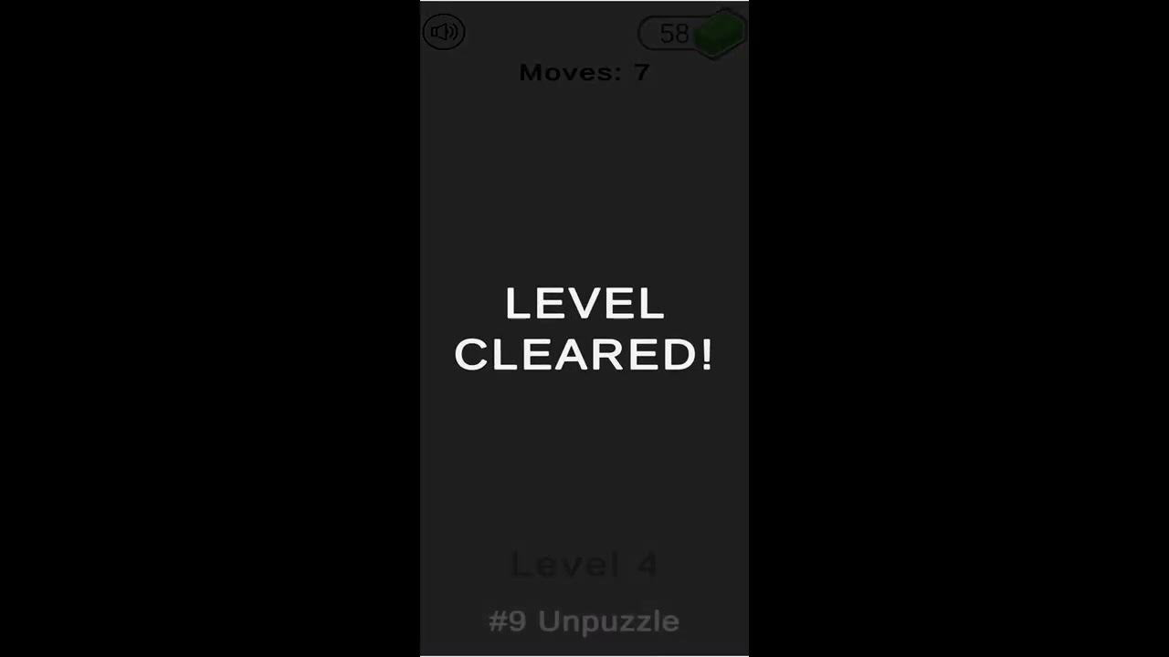 Unpuzzle - Unity Source Code - YouTube