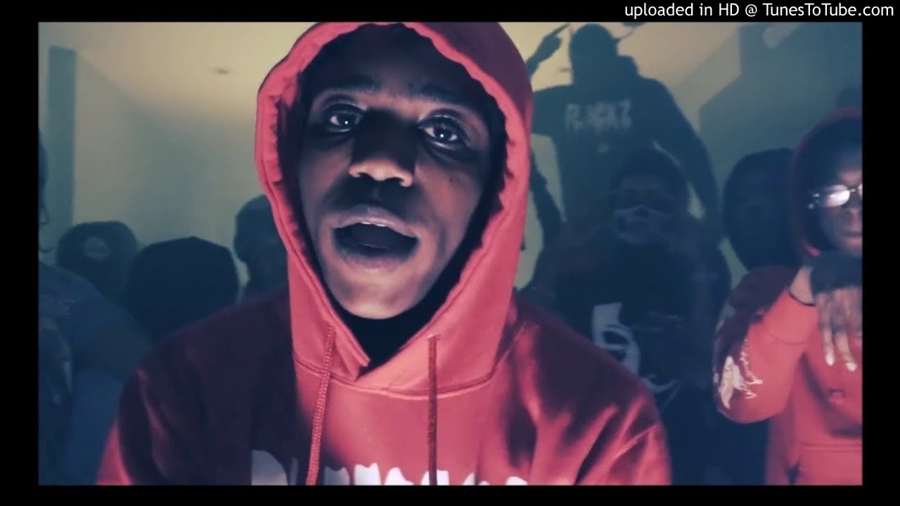 22Gz x M1llionz x UK Drill Type Beat - "Corn" - Prod. Mikabeats - YouTube