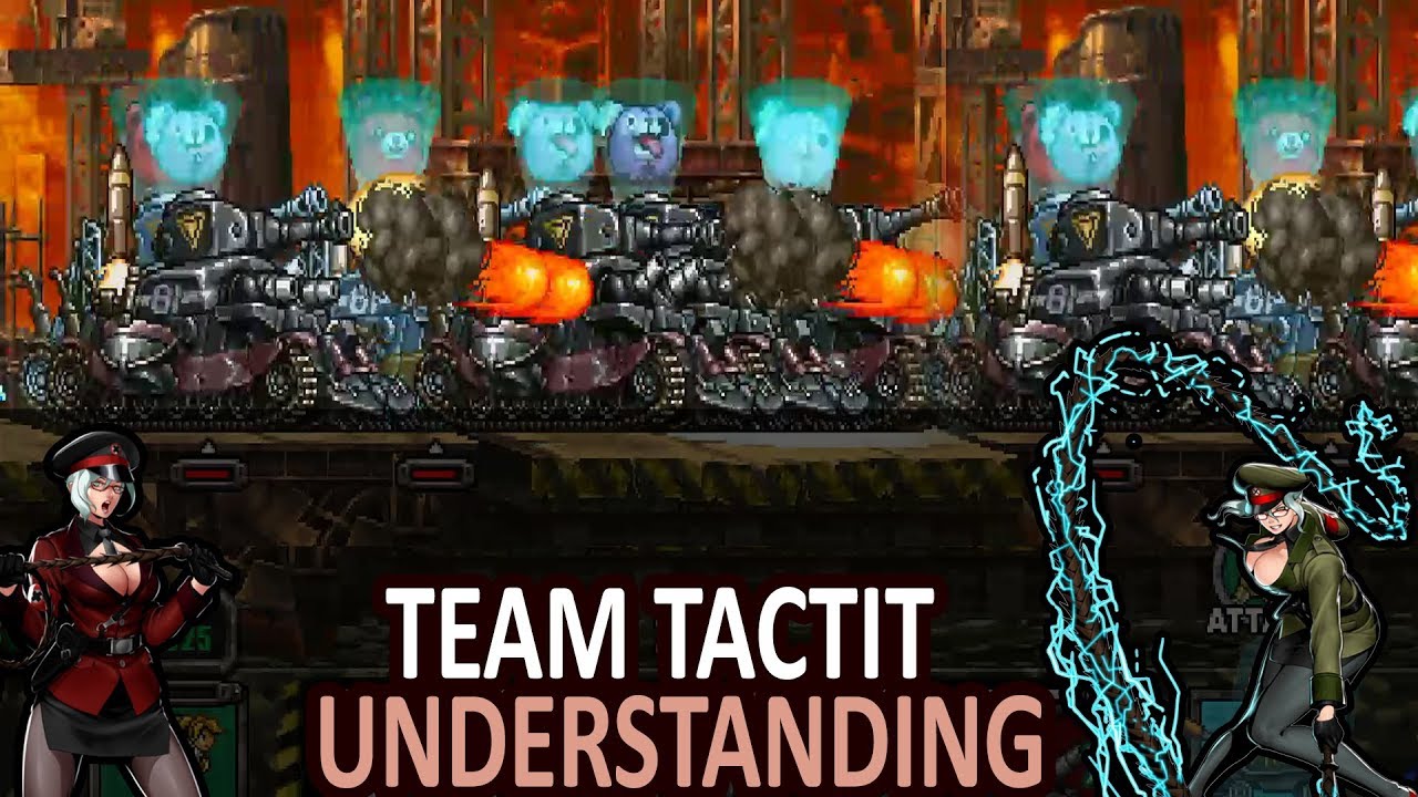 MSA 3.12 ONLINE DUO KARN & SHOE (AMAEDUS) Feat. DOUBLE IZABELLA - YouTube