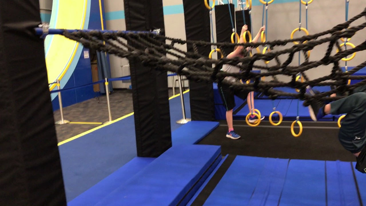 Apr 17 - Zava Zone 2 - YouTube