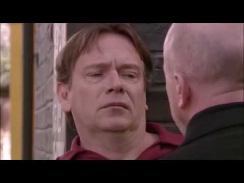 Eastenders - Phil Mitchell & Ian Beale (Far From Complete Feud - Part 9 ...
