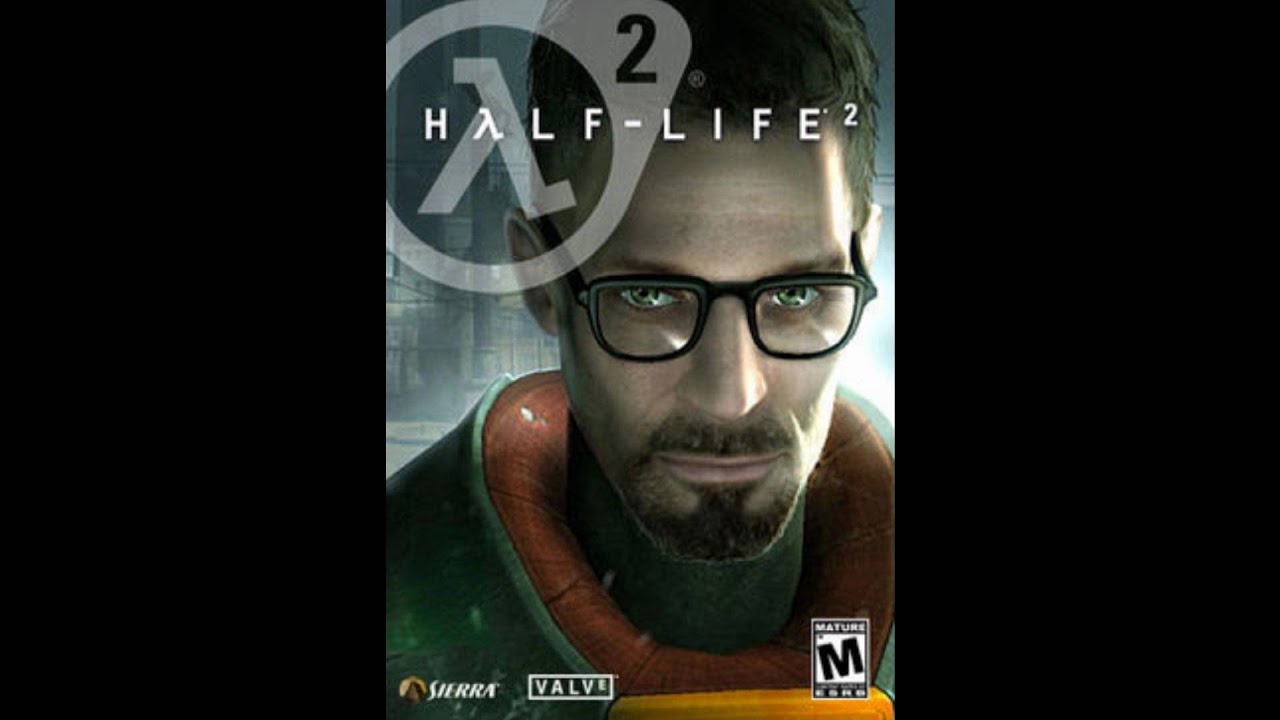 Top10 BEST Game Covers Of All Time[HD] - YouTube