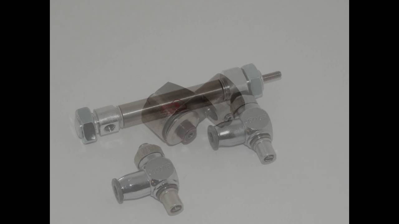 Gerber Cutter DCS 2500 parts 423-571-1364 - YouTube