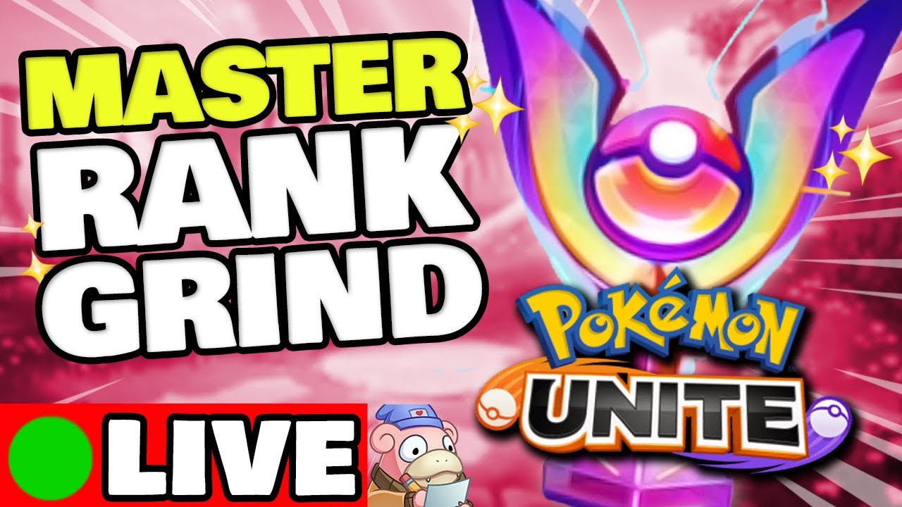 unity clash winner pov (euic loser pov) solo q / 500 point mode / idk is this game even playable ...