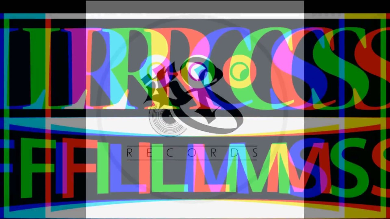 Mac Wallace Cara a Cara LR CS FILMS en el lente - YouTube