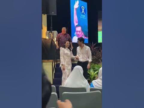 Buang yang keruh, ambil yang jernih. - YouTube