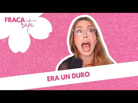 MI NOVIO AD1CT0 SE BORRÓ CON MI EMBARAZO | Fraca Rata #pipicomunidad