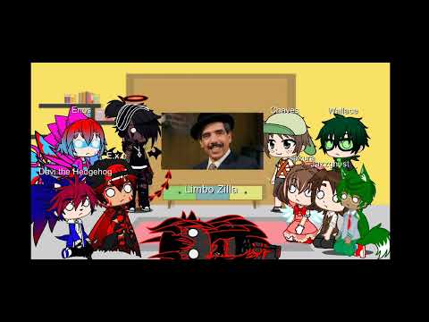 Reagindo As consequências da morte de Chaves - ANALOG HORROR 