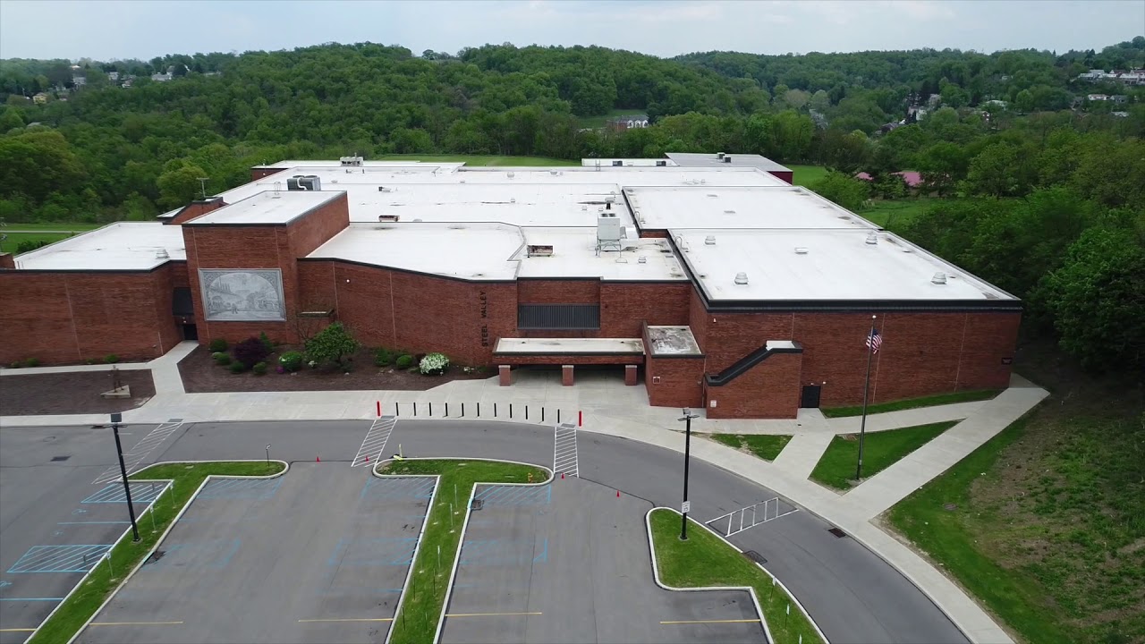 SVSD Video 2 - YouTube