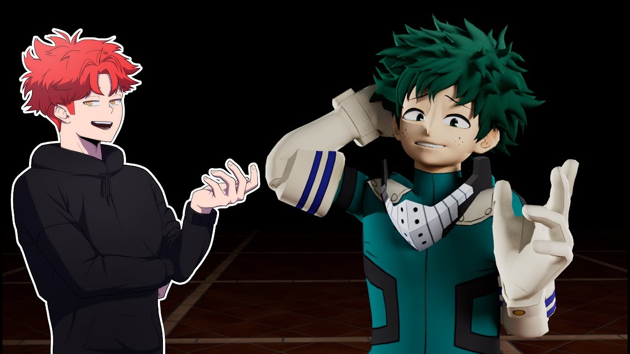 Y/N x Wholesome July 2022 || a Suschoya series - YouTube