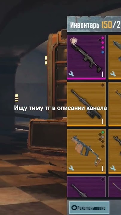 мое кд 3 21 Youtube
