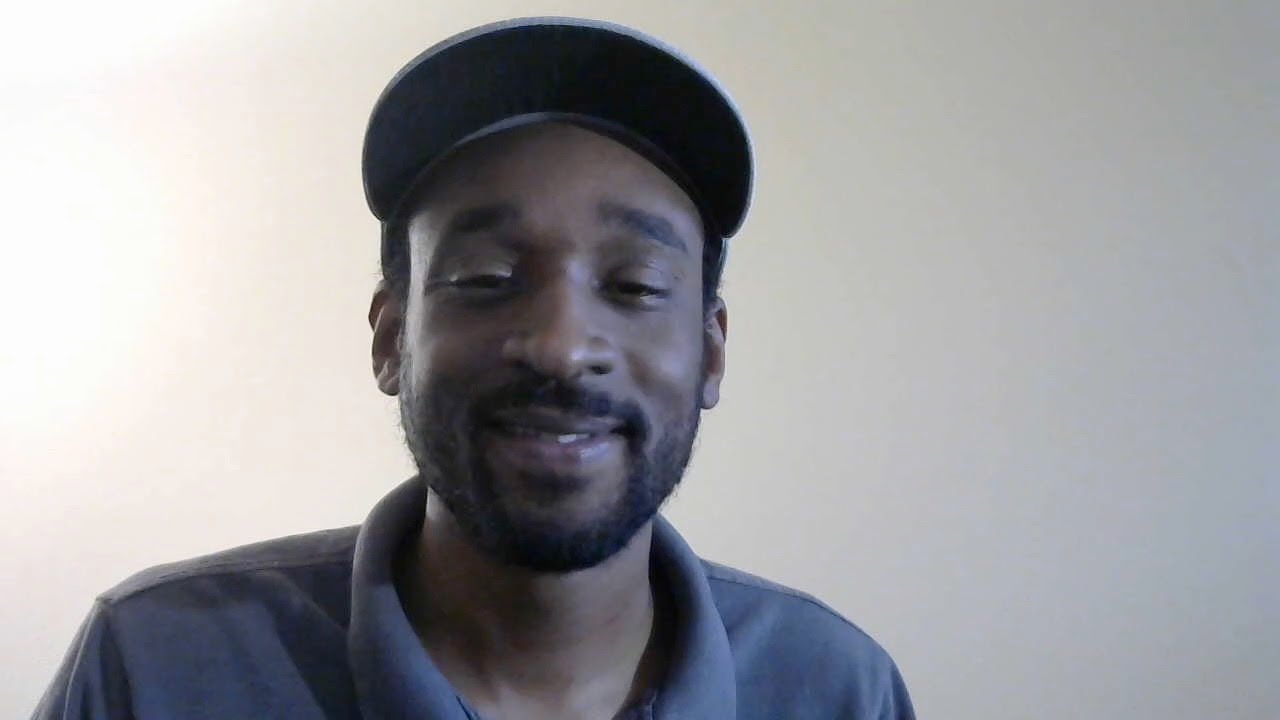 Sean Ridley, SEO expert on using #ChatGPT + #Midjourney for websites ...