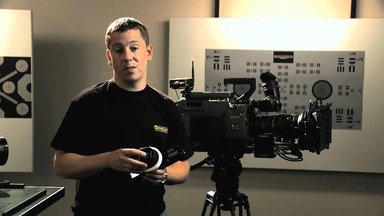 cmotion Intro - cvolution - YouTube