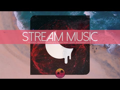 Moonmelt - All I See Is You (feat. Brianna Rose)