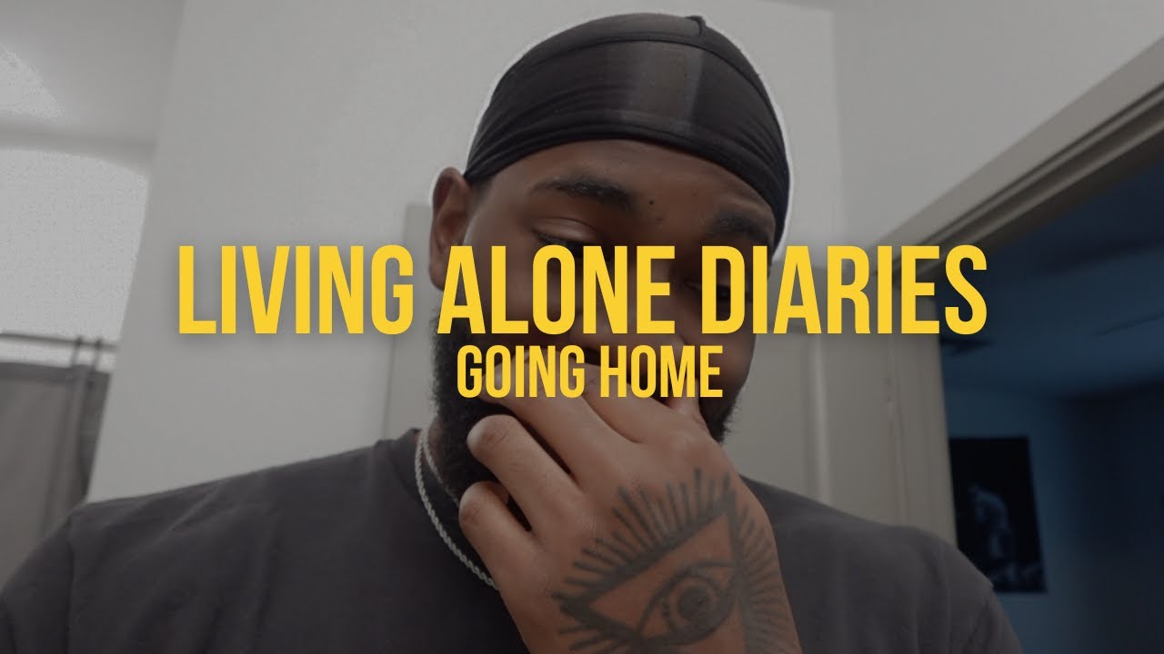 I m Going Back Home Vlogmas YouTube i-m-going-back-home-vlogmas-youtube