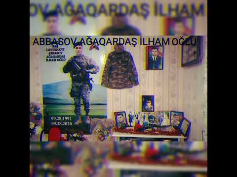 ZERDAB ŞEHİDLERİ😢ALLAH BÜTÜN ŞEHİDLERİMİZE REHMET ELESIN🙏