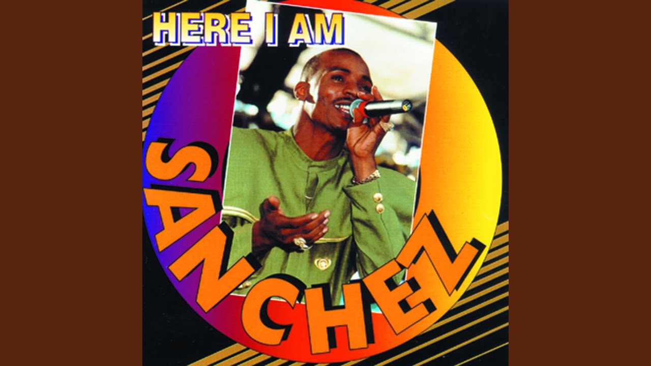 Honorable (feat. Risto Benji) - YouTube