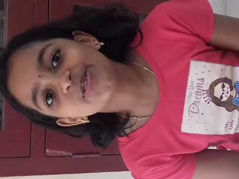 story telling milk maid and her dreams