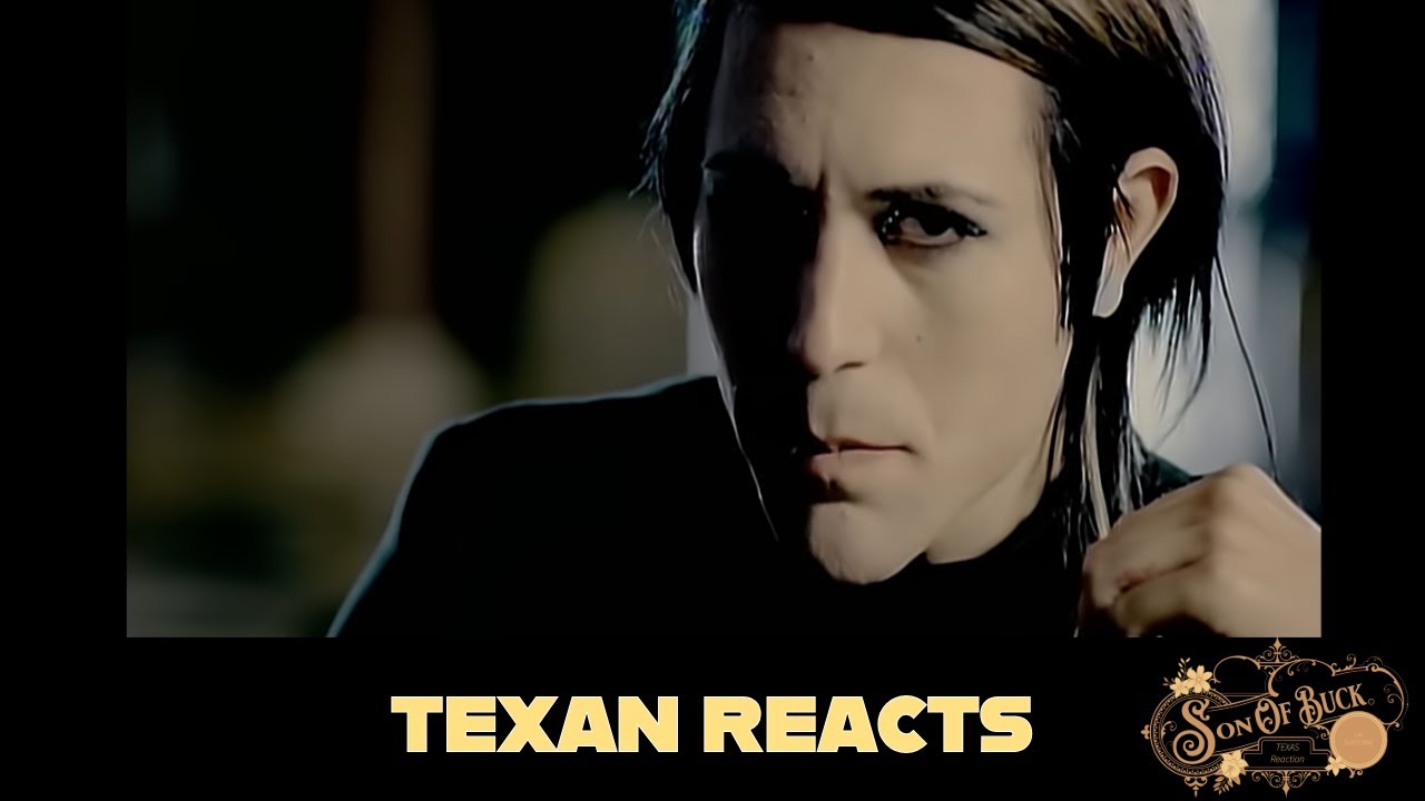 AFI - Miss Murder Official Music Video Long Version REACTION - YouTube