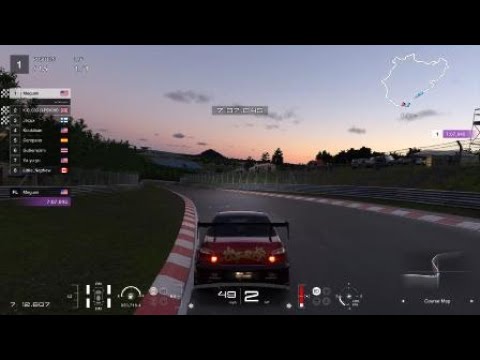 Street car racing 650pp online lobby - YouTube