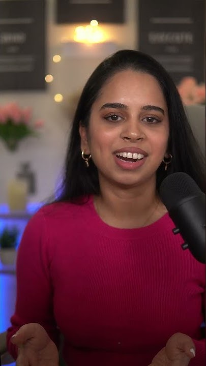 How to use LeetCode effectively | Shorts - YouTube