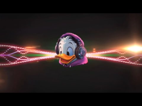 🔥 EDM REMIX BIG BOOM BASS 2026 | Car Music & Ultra Bass Boosted