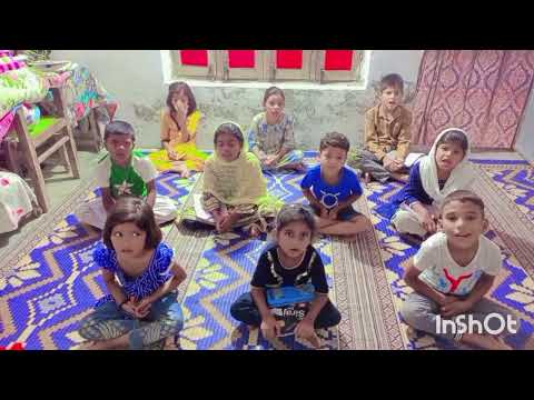 Kids Worship || Pastor Sarah SP Daniel || Jesus 💡Light Kids Ministry🎓🎓🎓