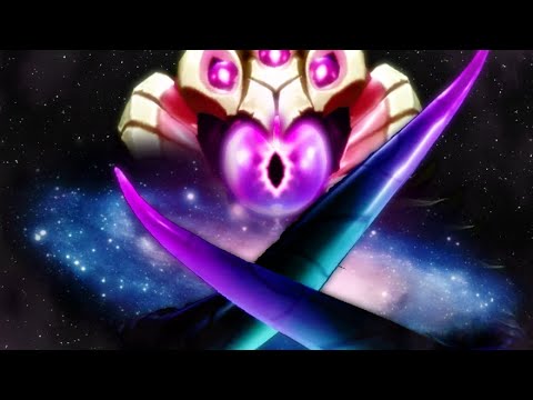 RANK 1 VEL'KOZ WORLD MONTAGE | BEST AZZAPP VEL'KOZ PLAYS FROM 2020