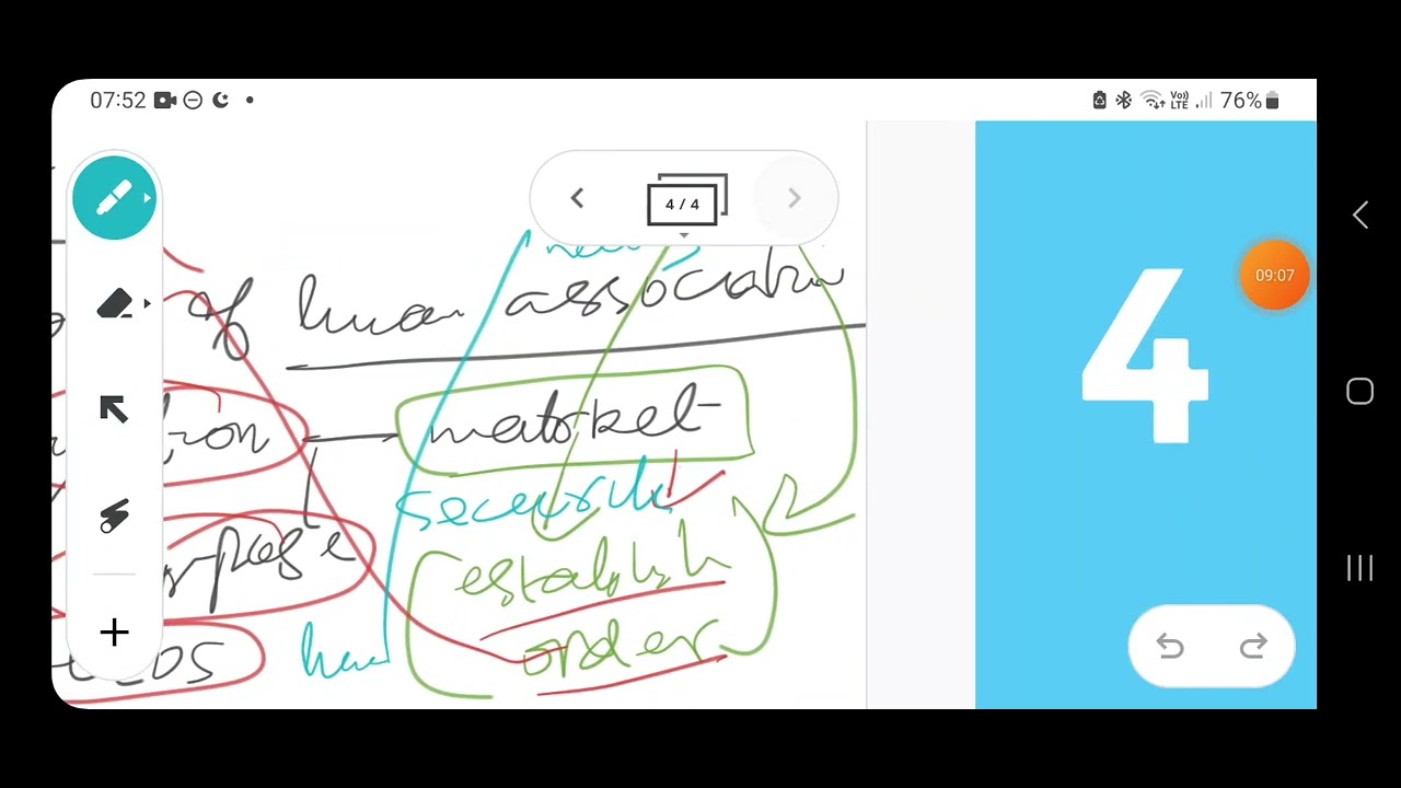 Reading Wael Hallaq's The Impossible State - 2, the modern state, Islam ...