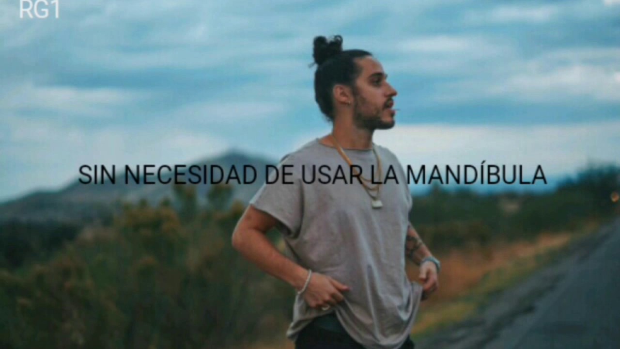 Russ - Goodbye (Subtitulada en español) - YouTube