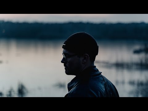 COSTA - SEEPFERDCHEN (Visualizer)