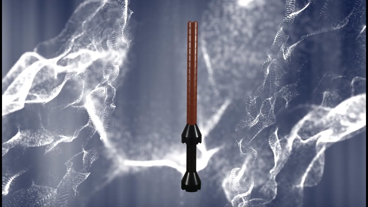 Stop Motion Build LEGO Harry Potter Wand / LEGO Monthly Build September ...