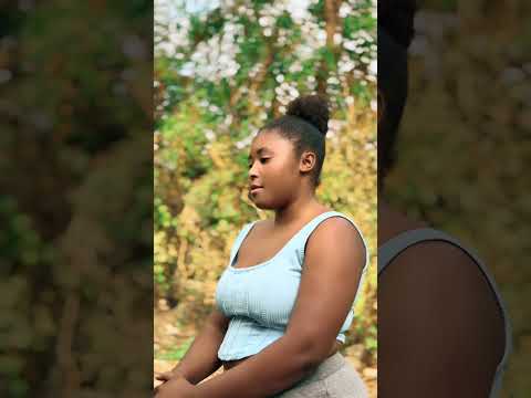 VENGEANCE EPISODE 3.