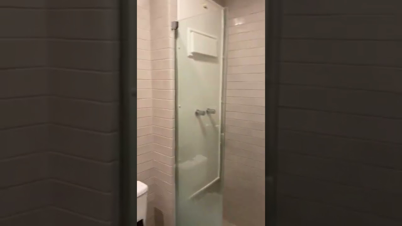 TAMARINEIRA PRINCE VANGUARD DECORADO - YouTube