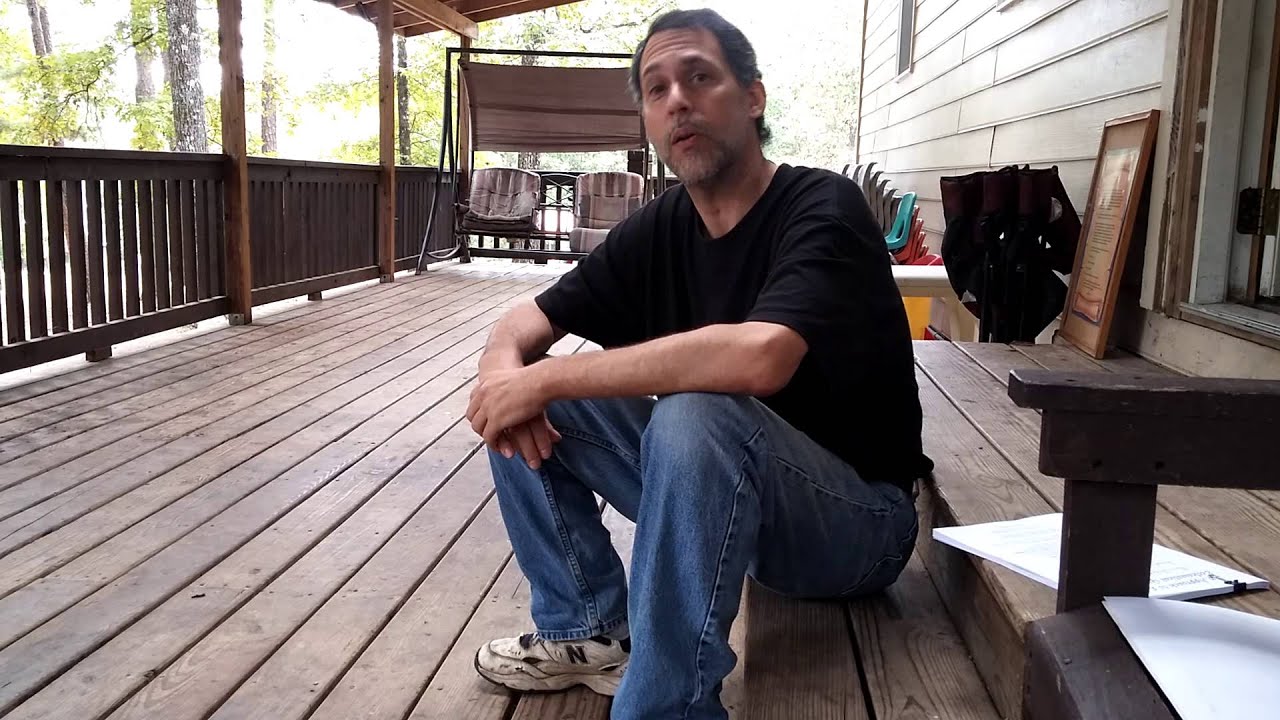 Summary of Succoth #4 - YouTube