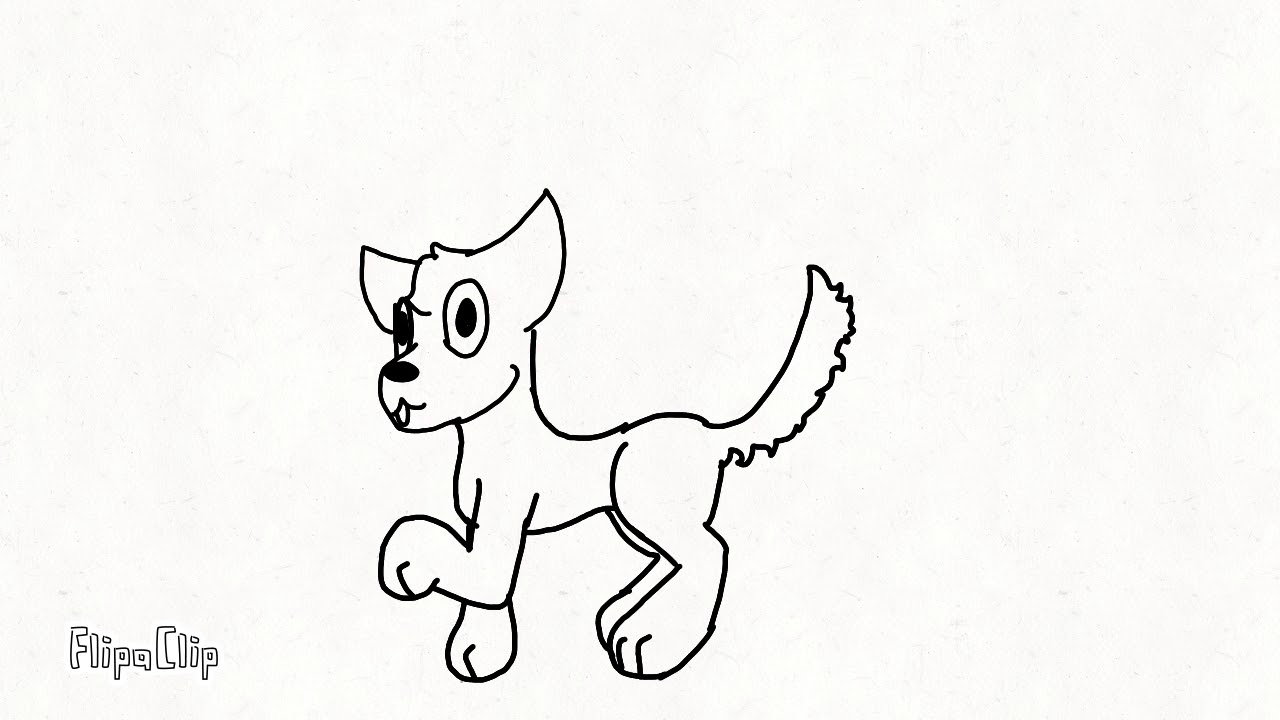 Doge and math - YouTube