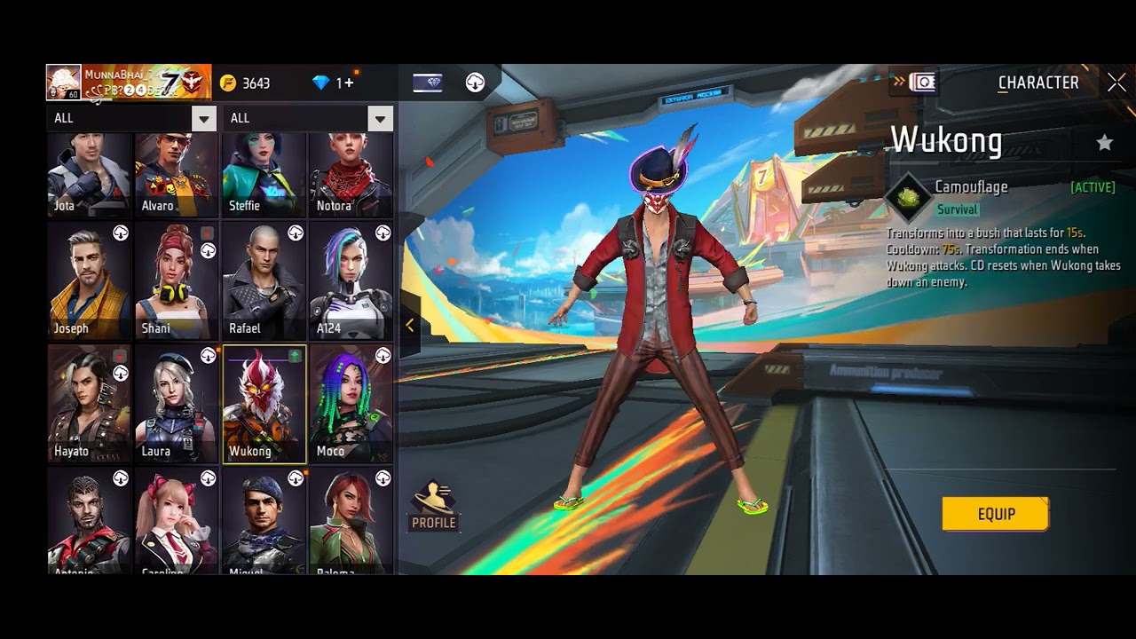 fire fair may collection video op real bundle and gun collection op ...