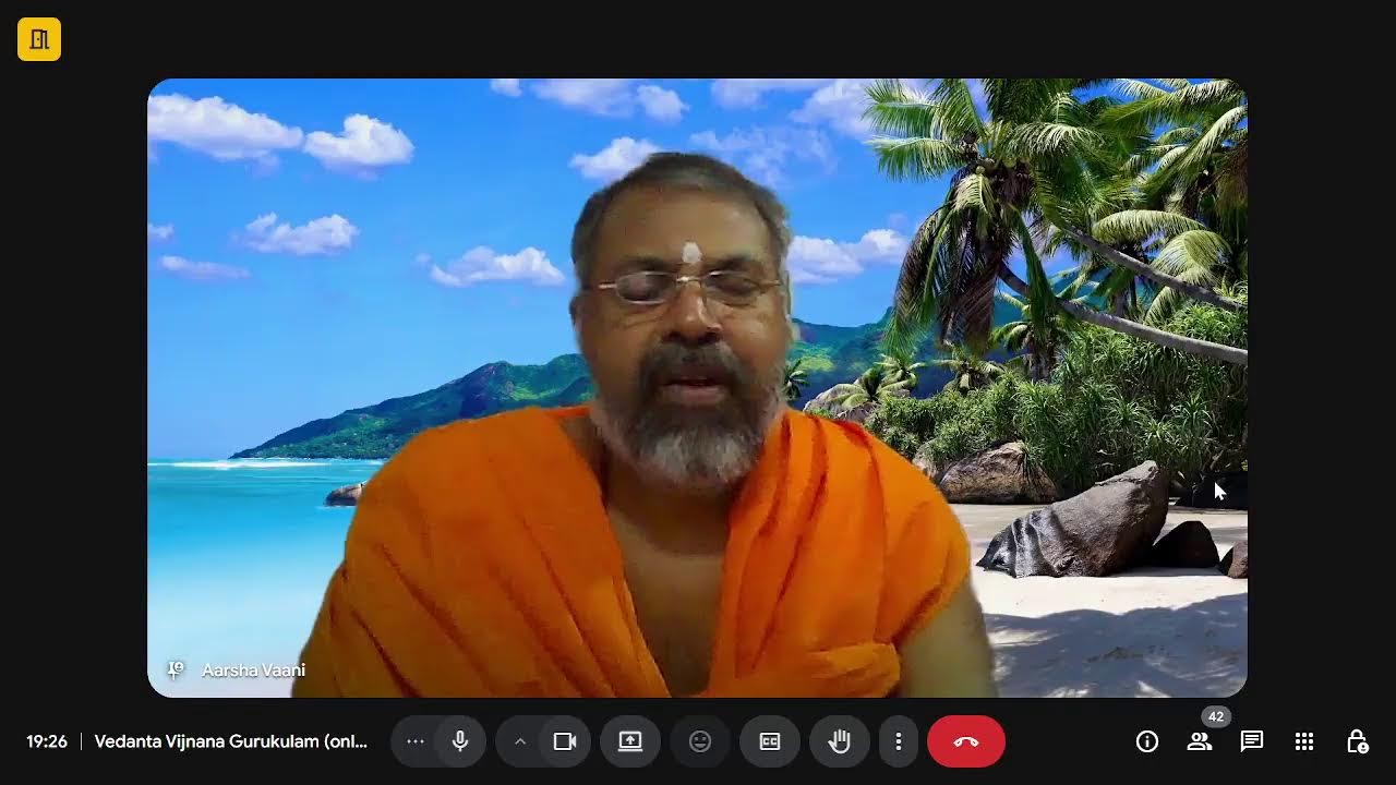 Naradabhaktisutra ch-3 . 3 Sutra -44 & 45 class -174 Odia - YouTube