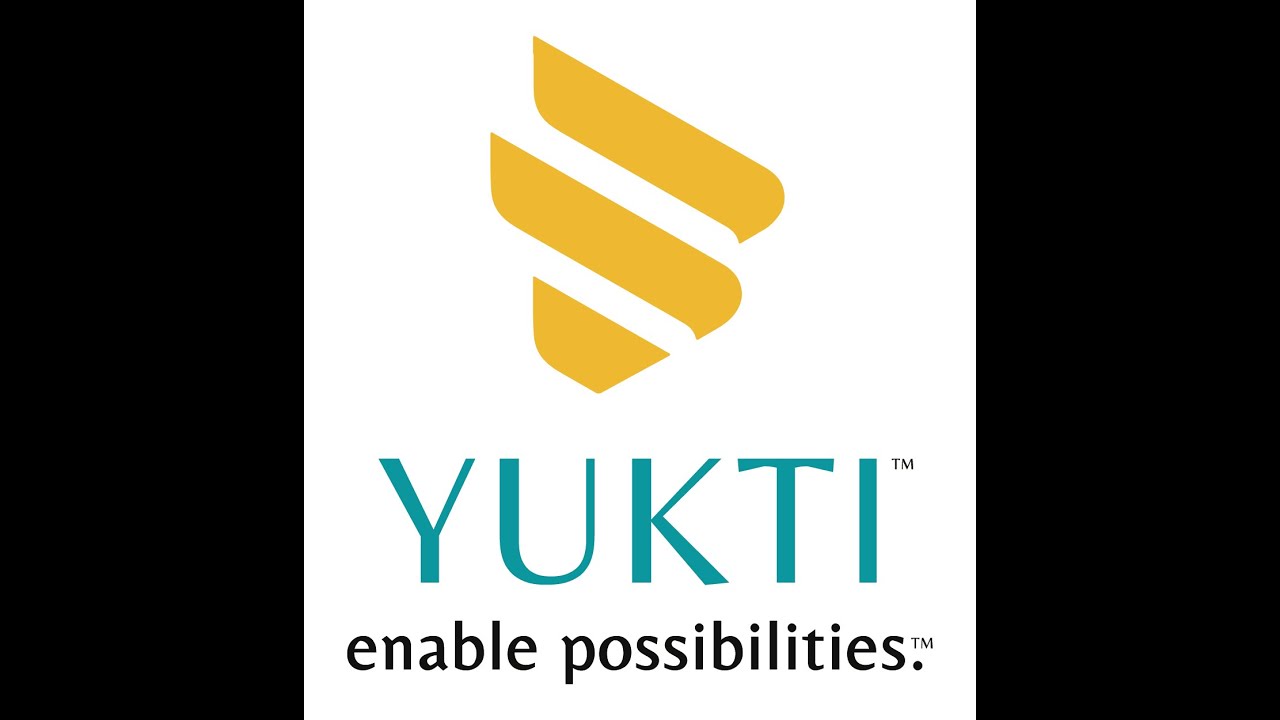 Official Video Podcast of Yukti Global Services Pvt.Ltd. - YouTube
