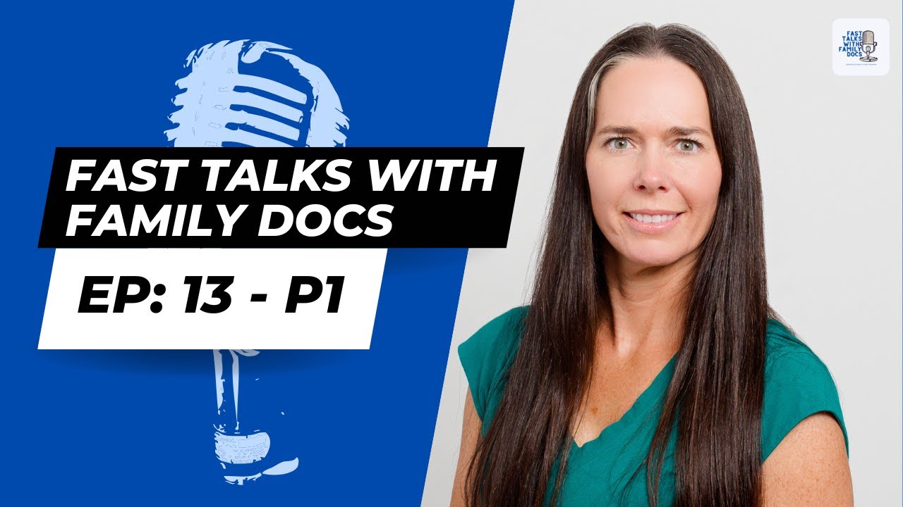 Confidence and Care: Dr. Misty Bogle and Her Patient-Centered Line of ...