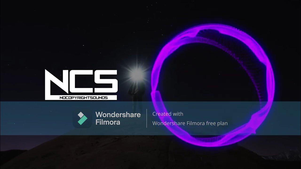 Ranking February 2020 on NCS (With @Apollo3.8M & @Faz7329) - YouTube