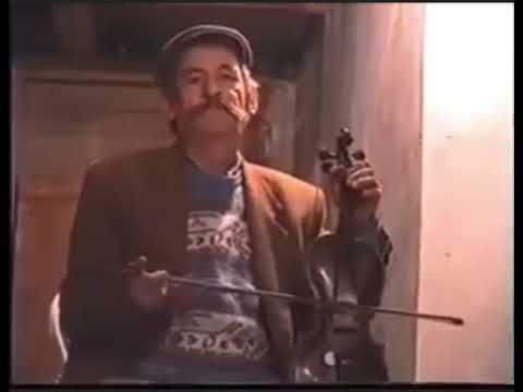 Efsane kemaneci keleş Allah rahmet eylesin 🤲🏻 Kastamonu Cide derebucağı köyünden merhum kemaneci.