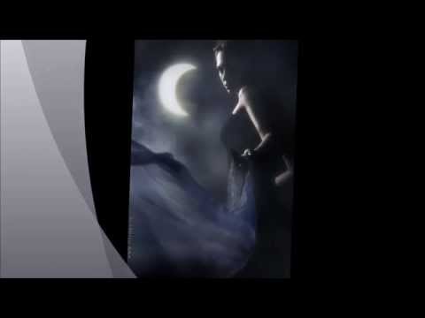 Seda Tripkolic - Üşüyorum