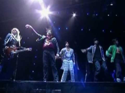 Proben-Video zeigt fitten Michael Jackson zwei Tage vor Tod