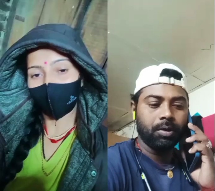 Hello hello ka sona ️ #song #love #bhojpurisong #youtubeshorts #duet ...