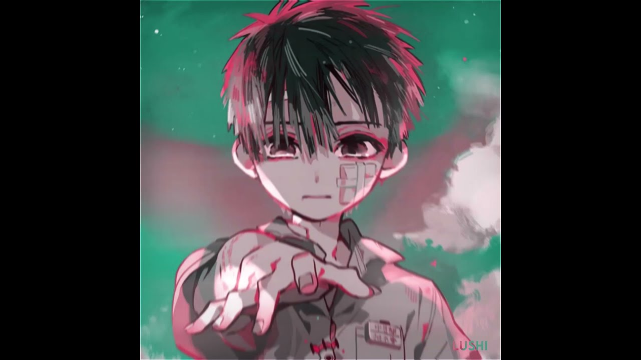 Parking Lot Date||Yugi Amane Edit - YouTube