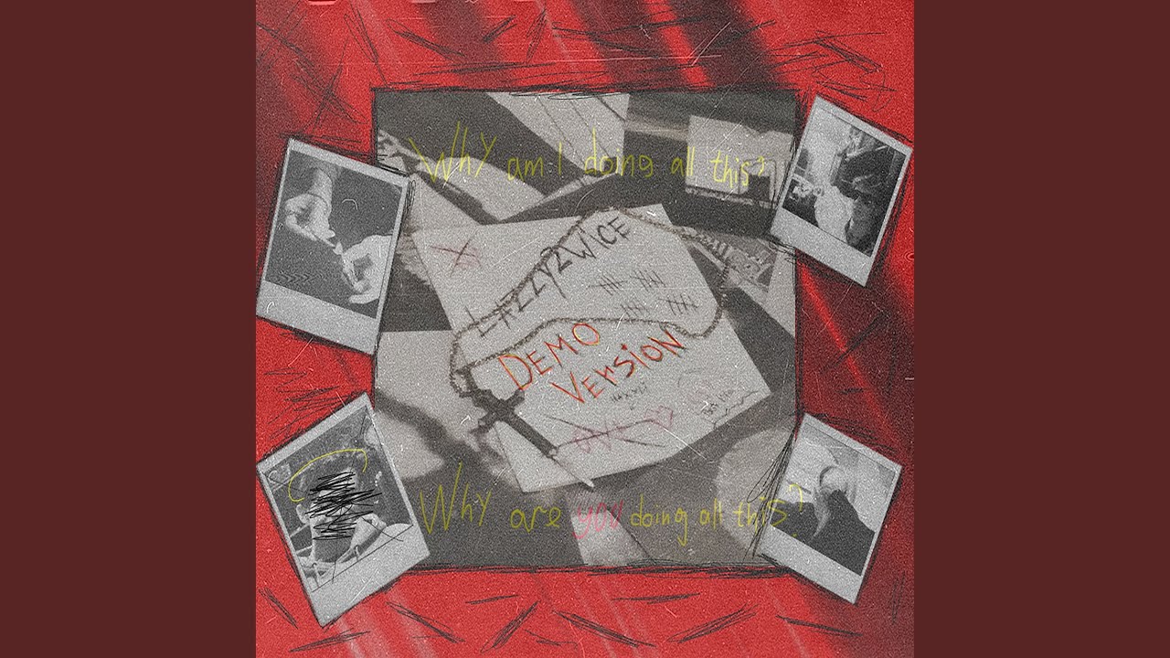 Guns, Weed, Lean, Drugs - YouTube