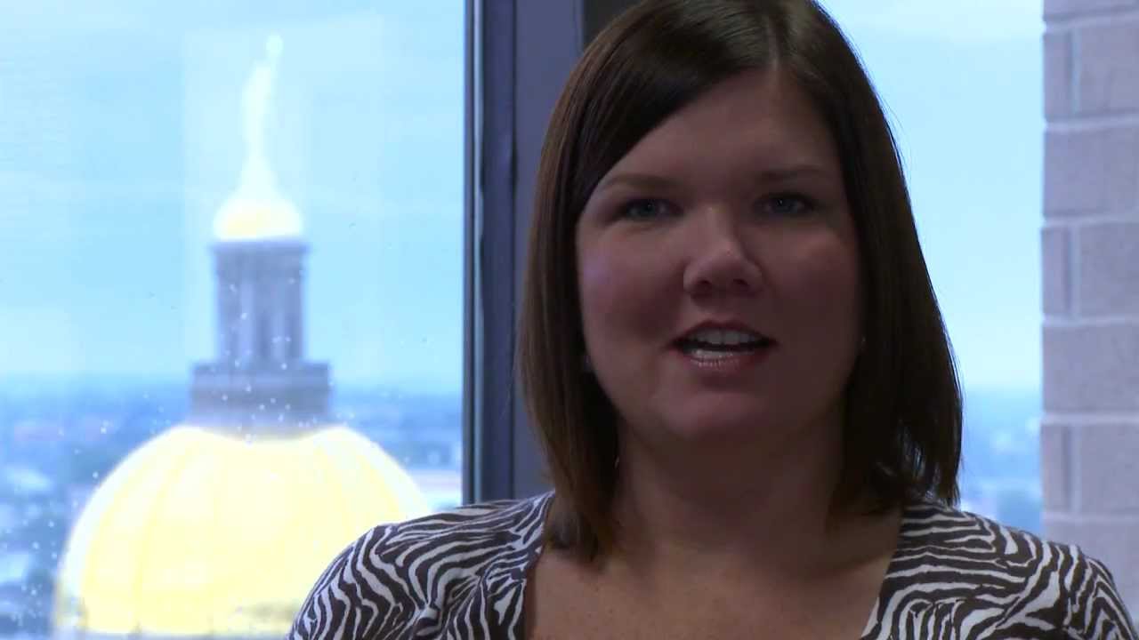 What support is avail with Georgia Virtual School? - YouTube